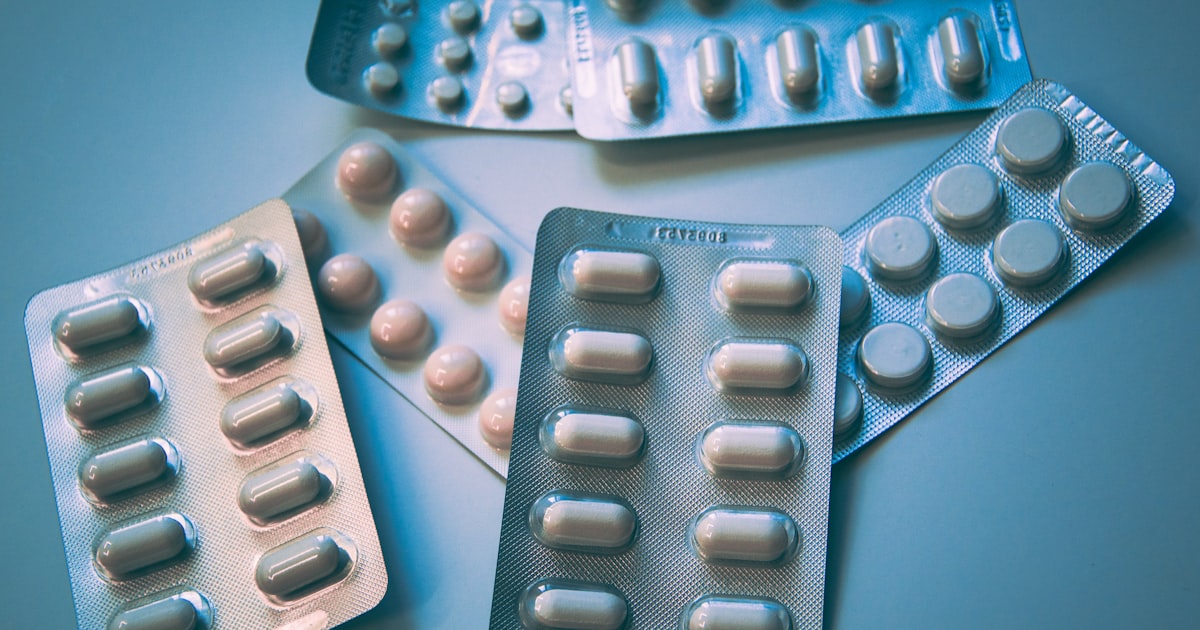 ENSIM COMFORT MAX - Suplement diety | Suplementy.co